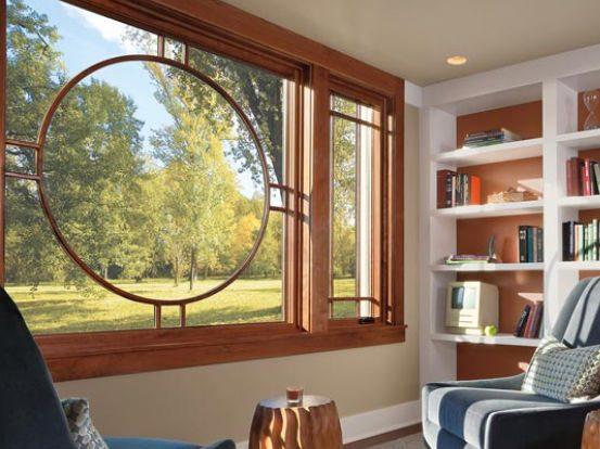 Andersen Windows | Ultimate Home Solutions